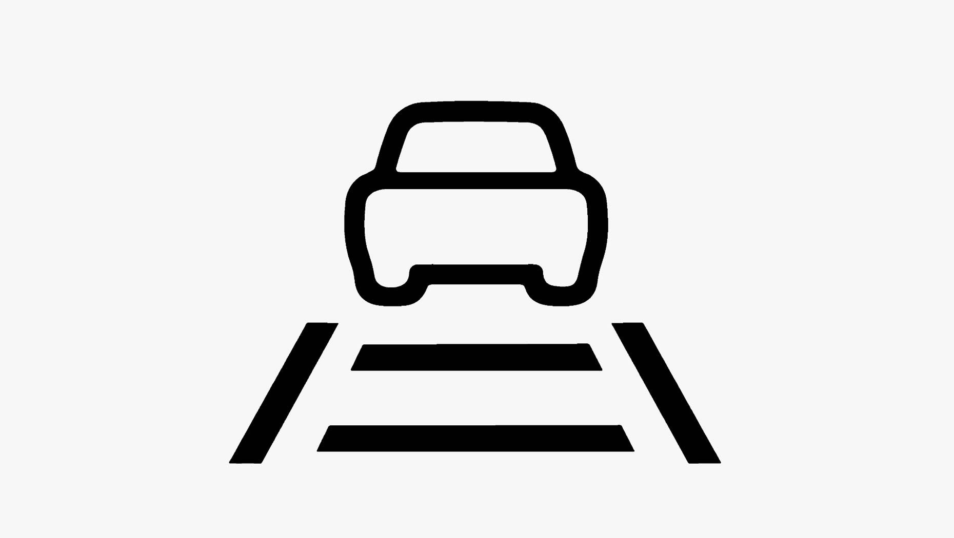 Explore the Driver Support Systems | Volvo Trucks